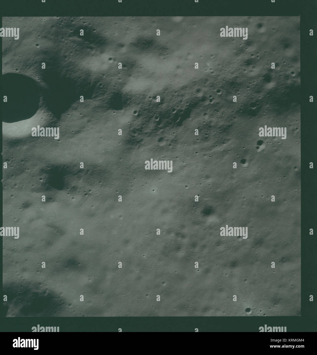 19207 High Resolution Stock Photography and Images - Alamy