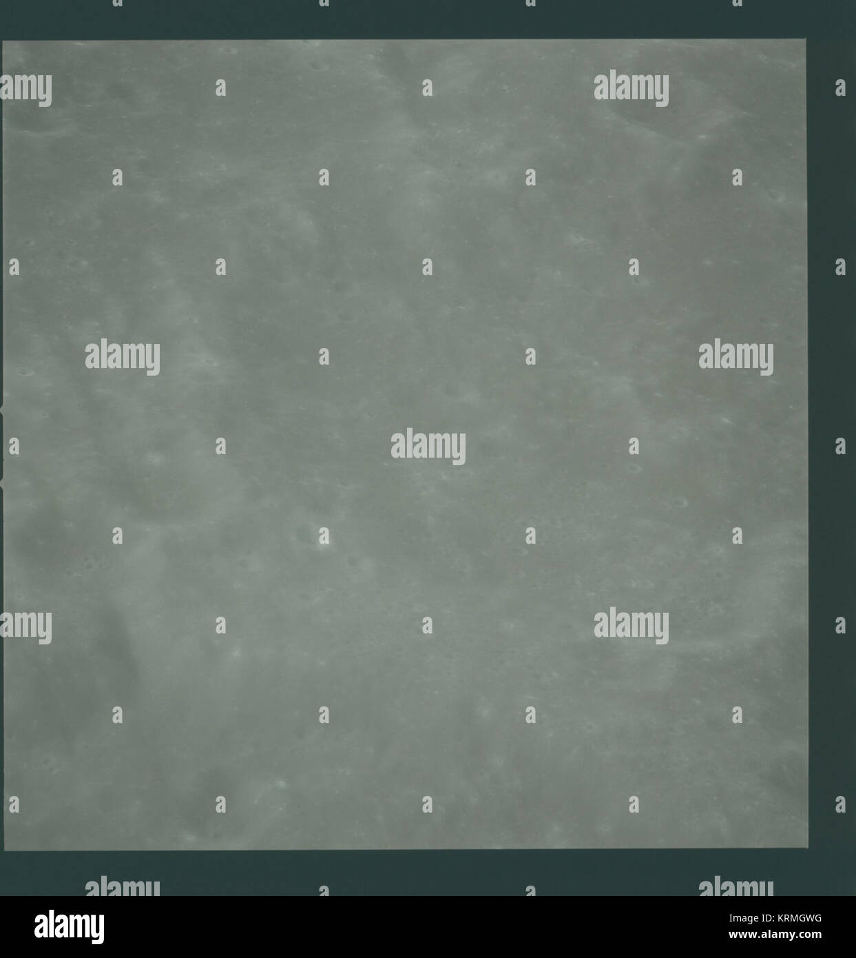 19036 hi-res stock photography and images - Alamy