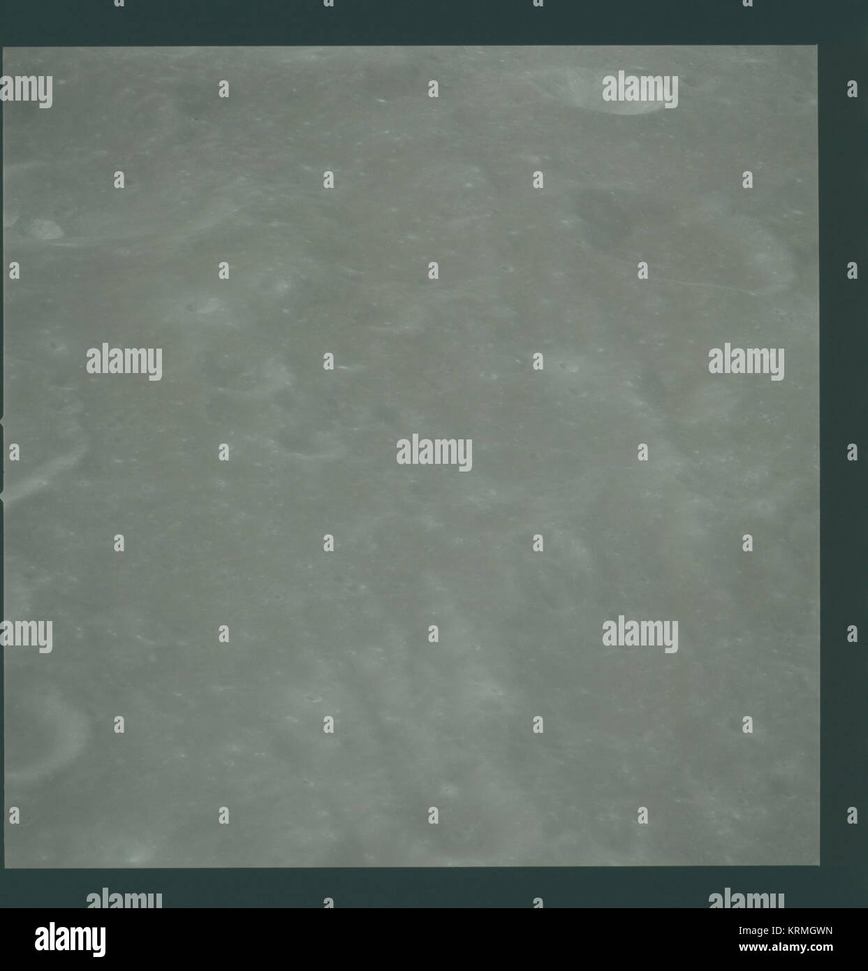 19035 hi-res stock photography and images - Alamy