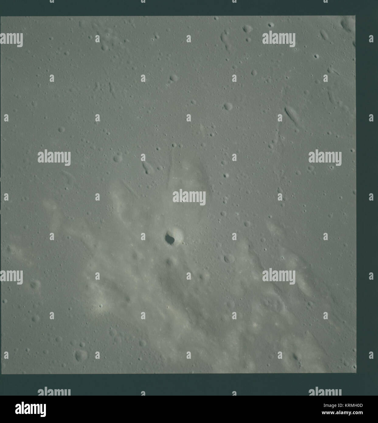 19112 hi-res stock photography and images - Alamy