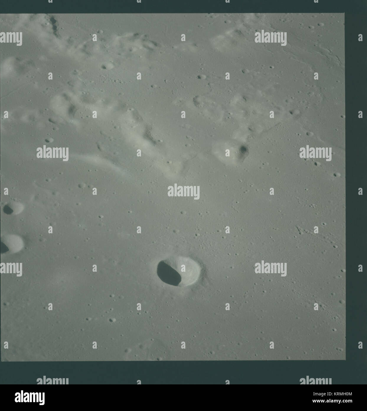 19120 hi-res stock photography and images - Alamy