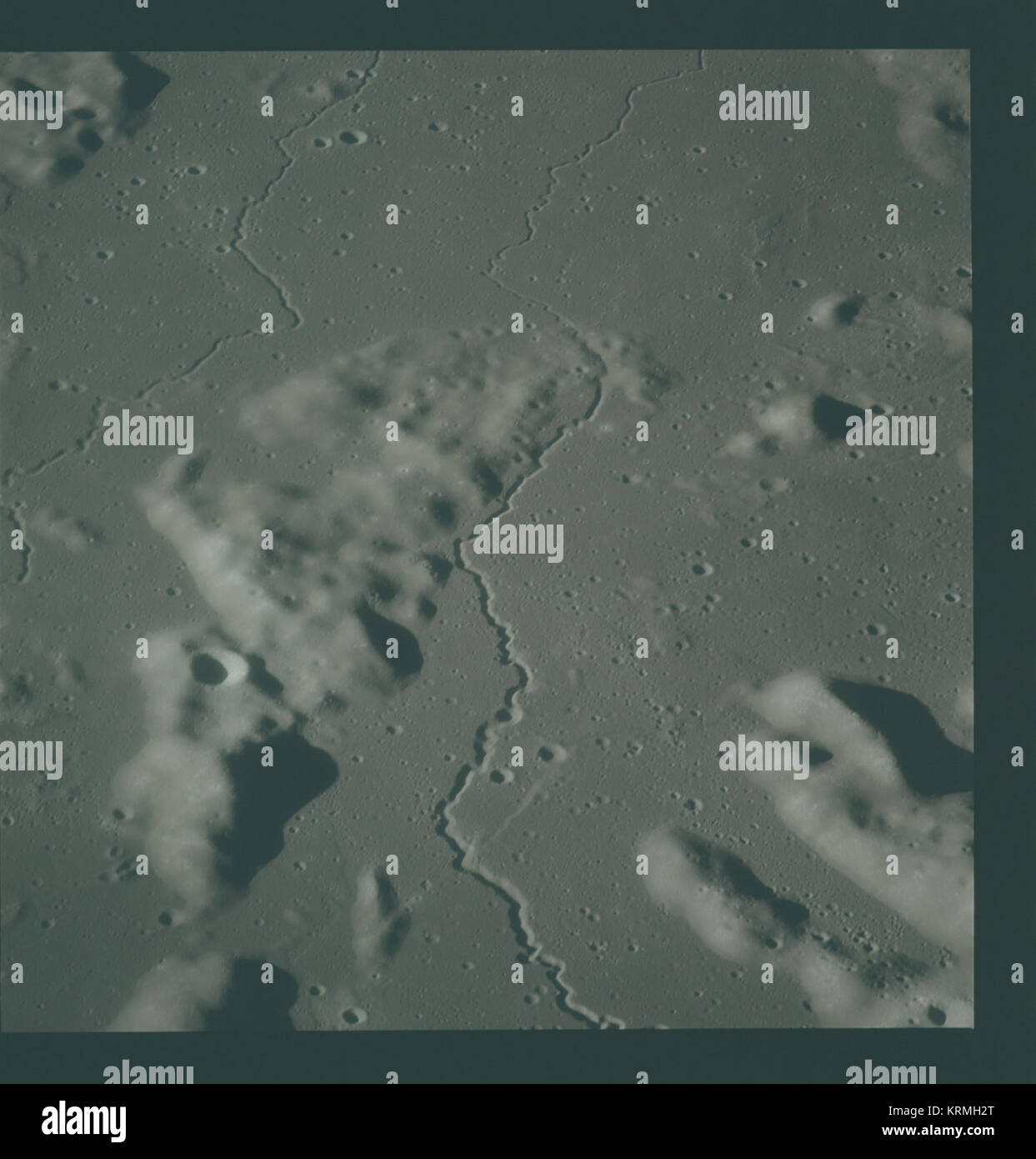 19170 hi-res stock photography and images - Alamy