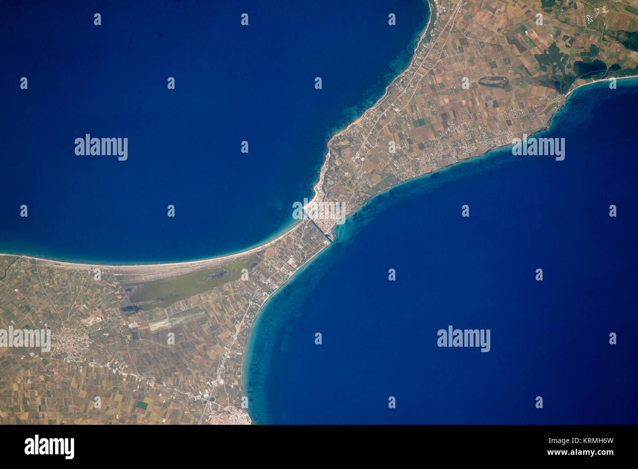 Potidea hi-res stock photography and images - Alamy