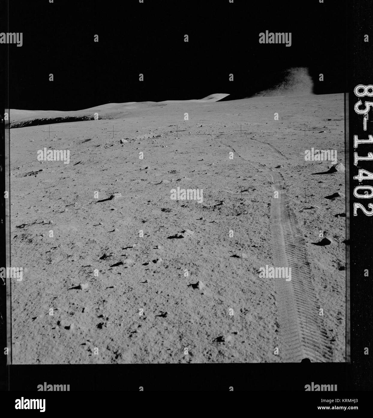 11402 Black and White Stock Photos & Images - Alamy