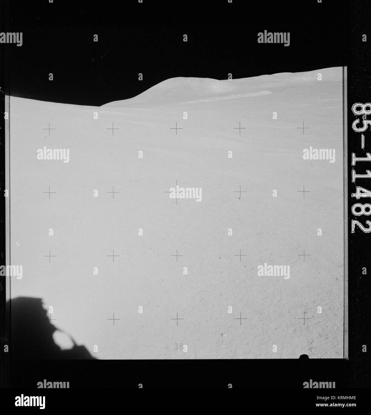 11482 hi-res stock photography and images - Alamy