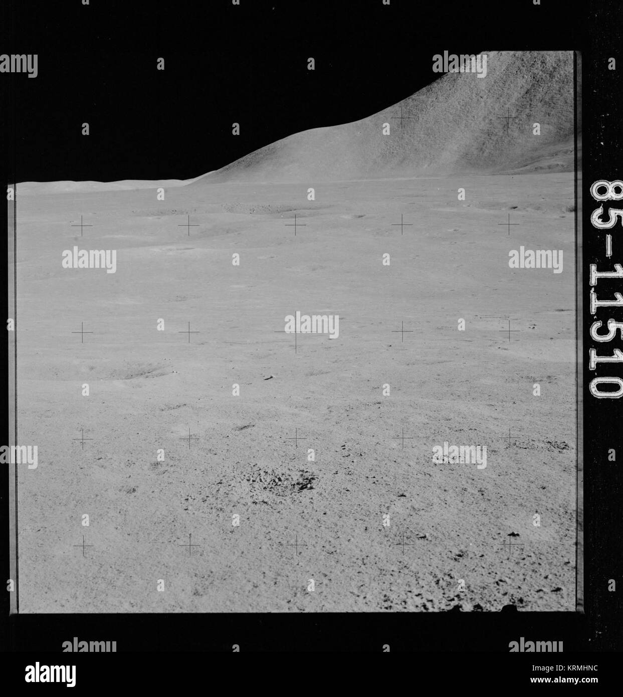 11510 Black and White Stock Photos & Images - Alamy