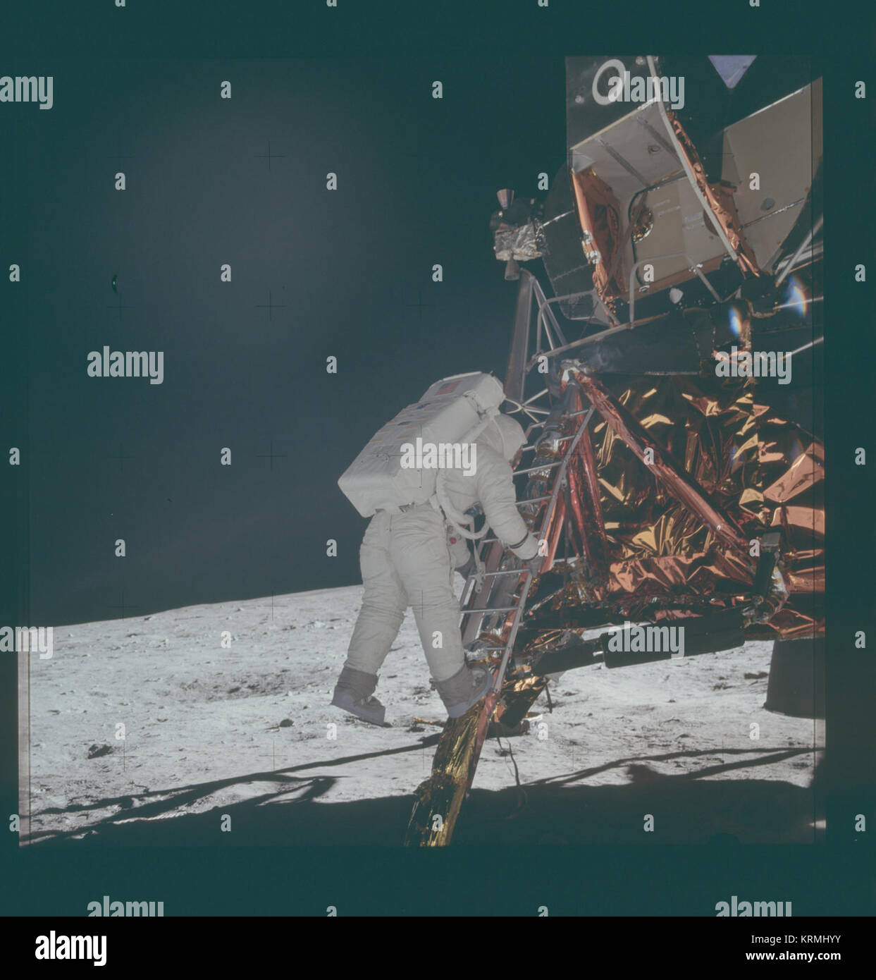 As11 40 5868 hi-res stock photography and images - Alamy