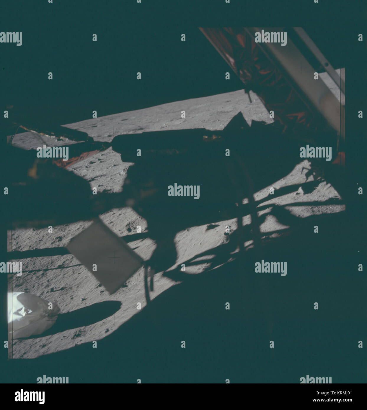 5871 hi-res stock photography and images - Alamy