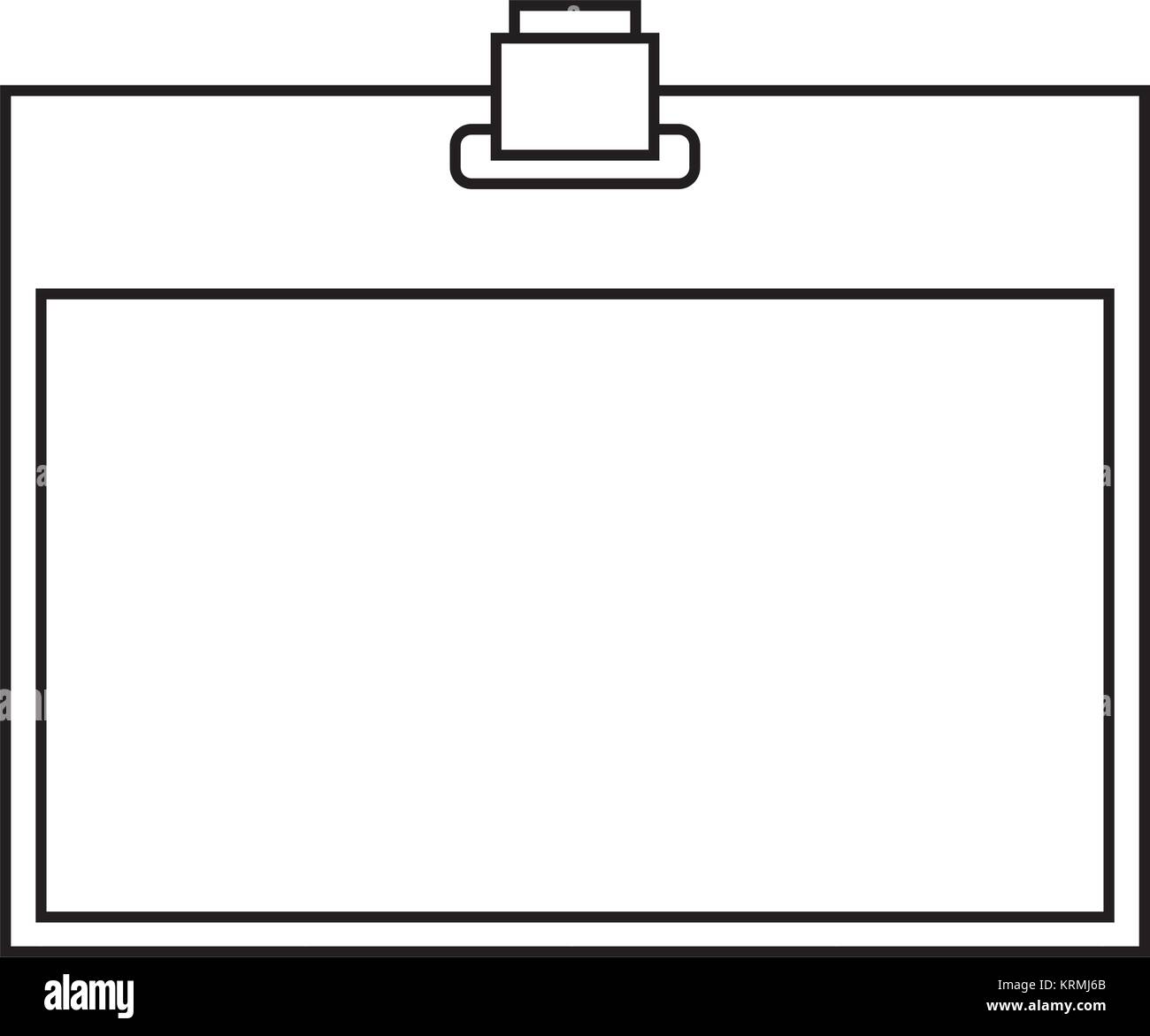 Crad greeting Stock Vector Images - Alamy