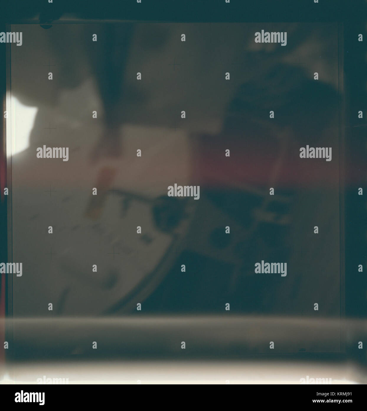 8880 hi-res stock photography and images - Alamy