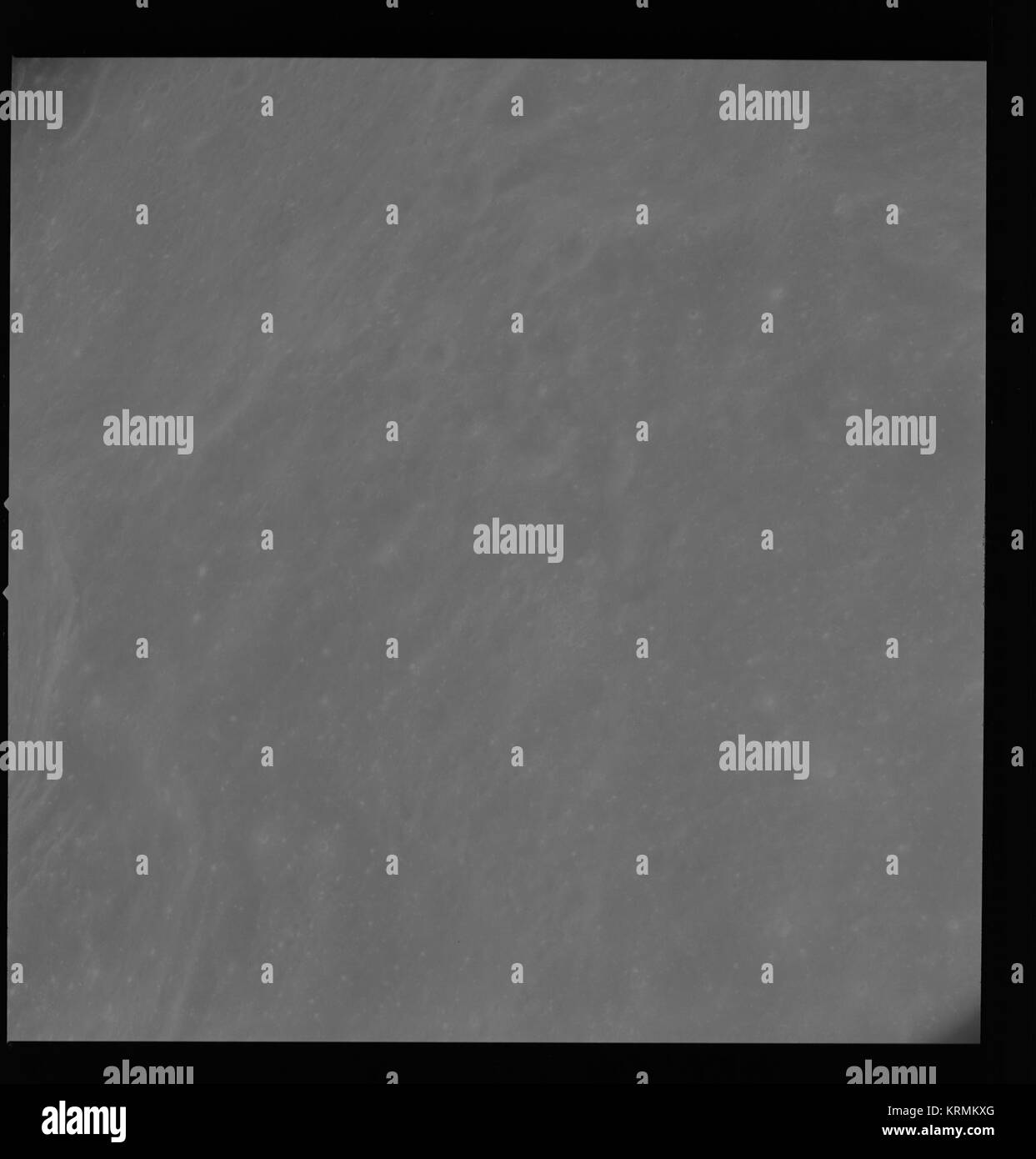 2734 Black and White Stock Photos & Images - Alamy