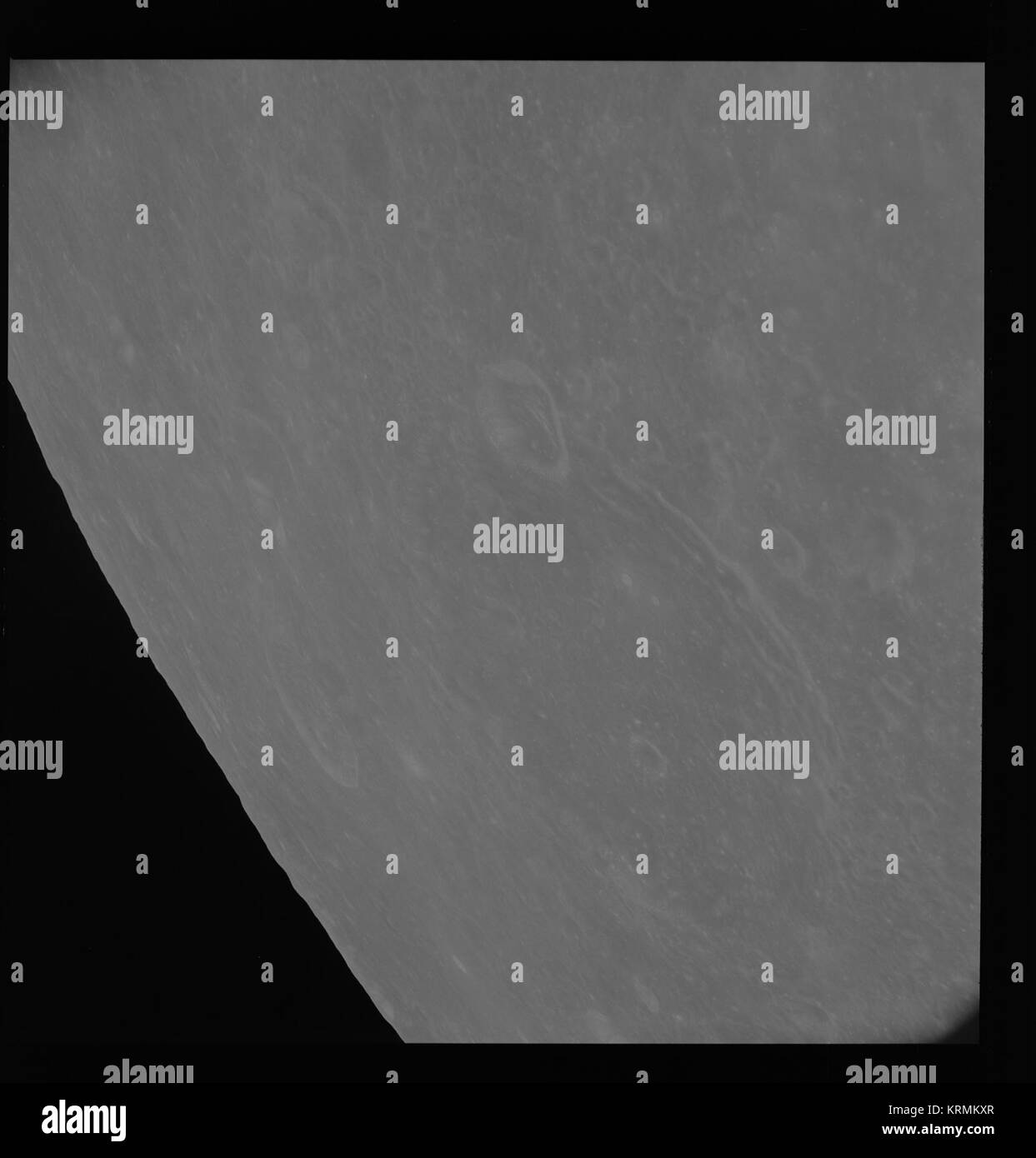 2748 hi-res stock photography and images - Alamy