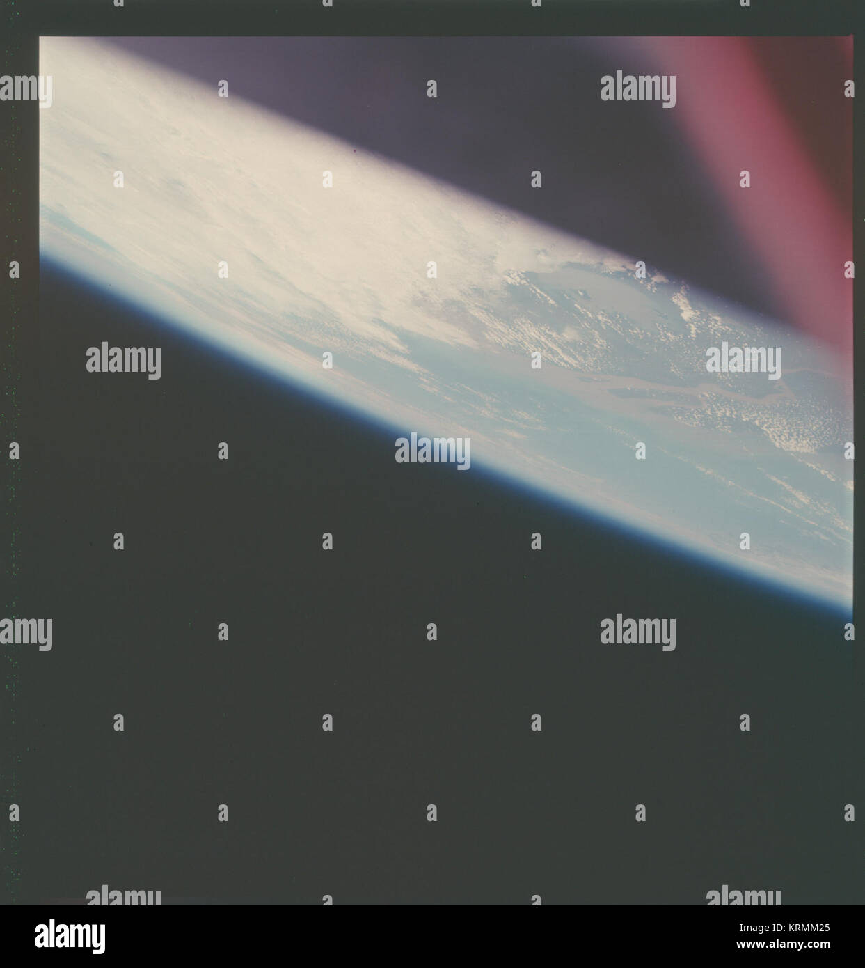 7 1750 hi-res stock photography and images - Alamy