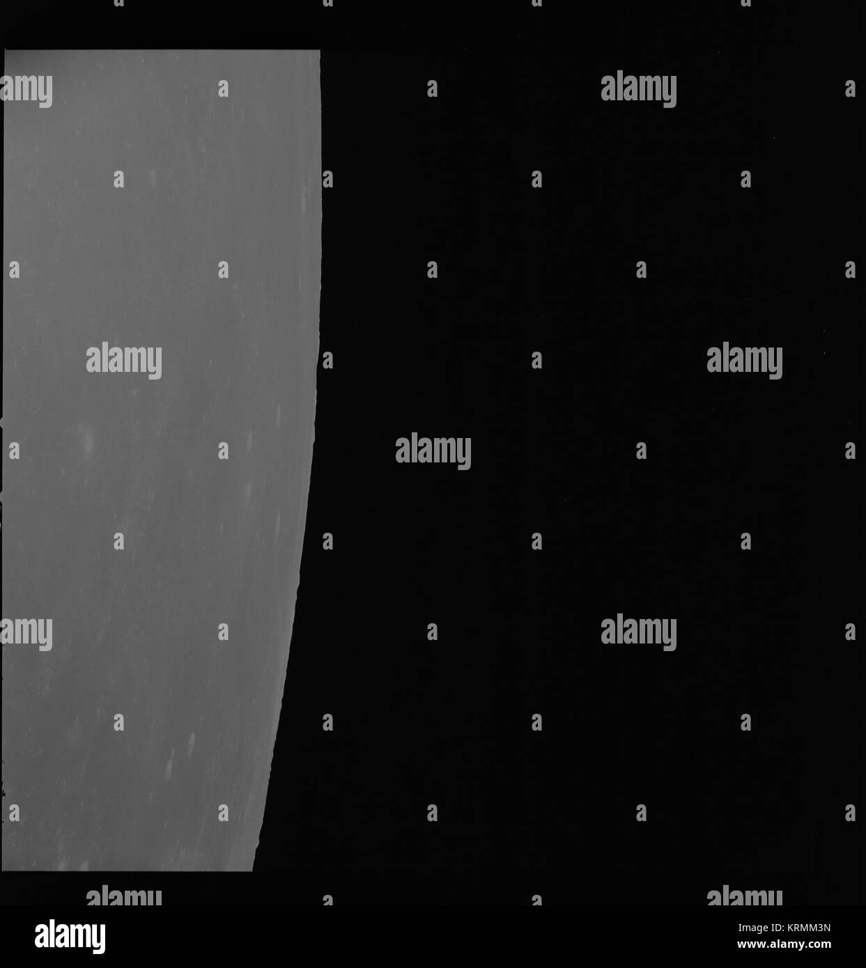 2804 Black and White Stock Photos & Images - Alamy