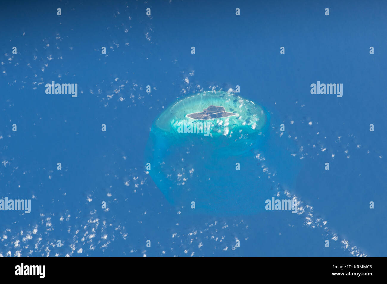 Juan de nova island hi-res stock photography and images - Alamy