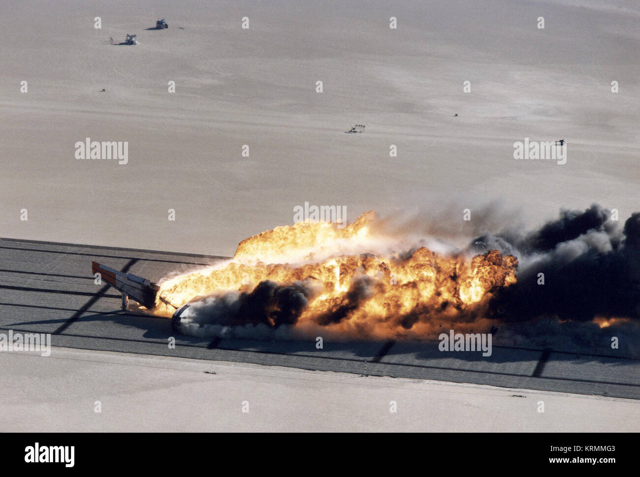 Fireball sky meteor hi-res stock photography and images - Alamy