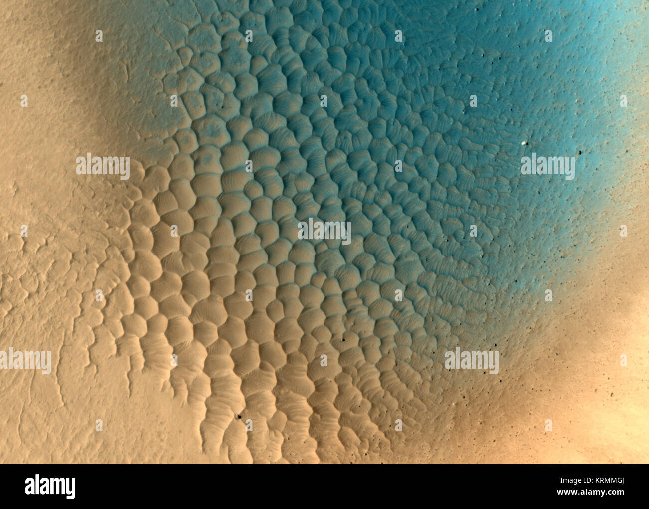 Orcus hi-res stock photography and images - Alamy