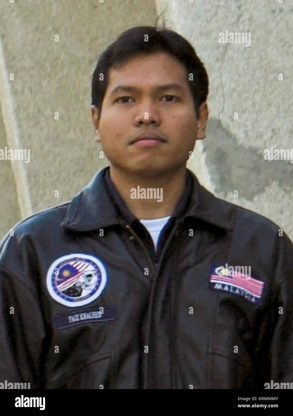 Angkasawan hi-res stock photography and images - Alamy