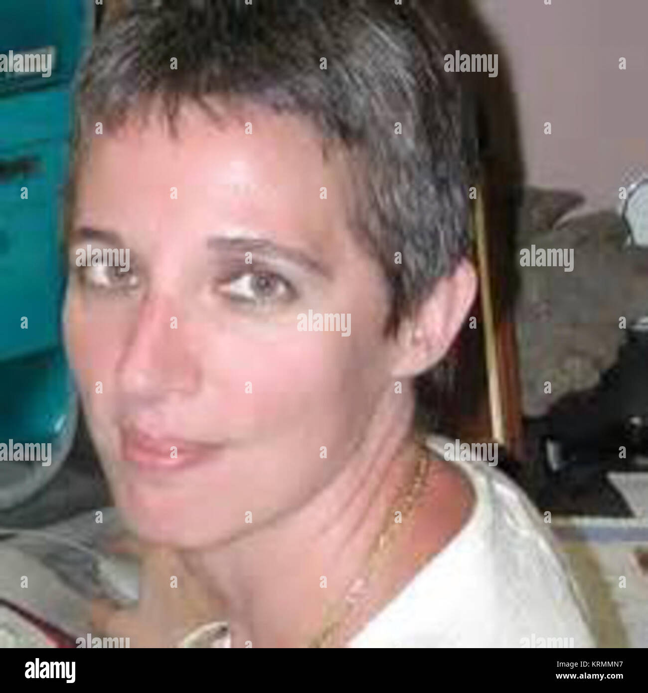 Cabrol hi-res stock photography and images - Alamy