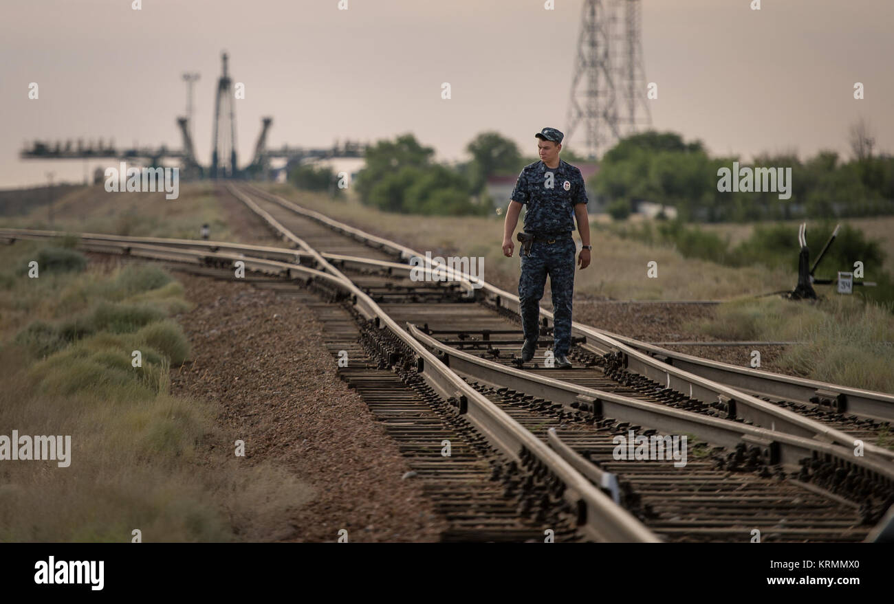 Nasa railroad train hi-res stock photography and images - Alamy