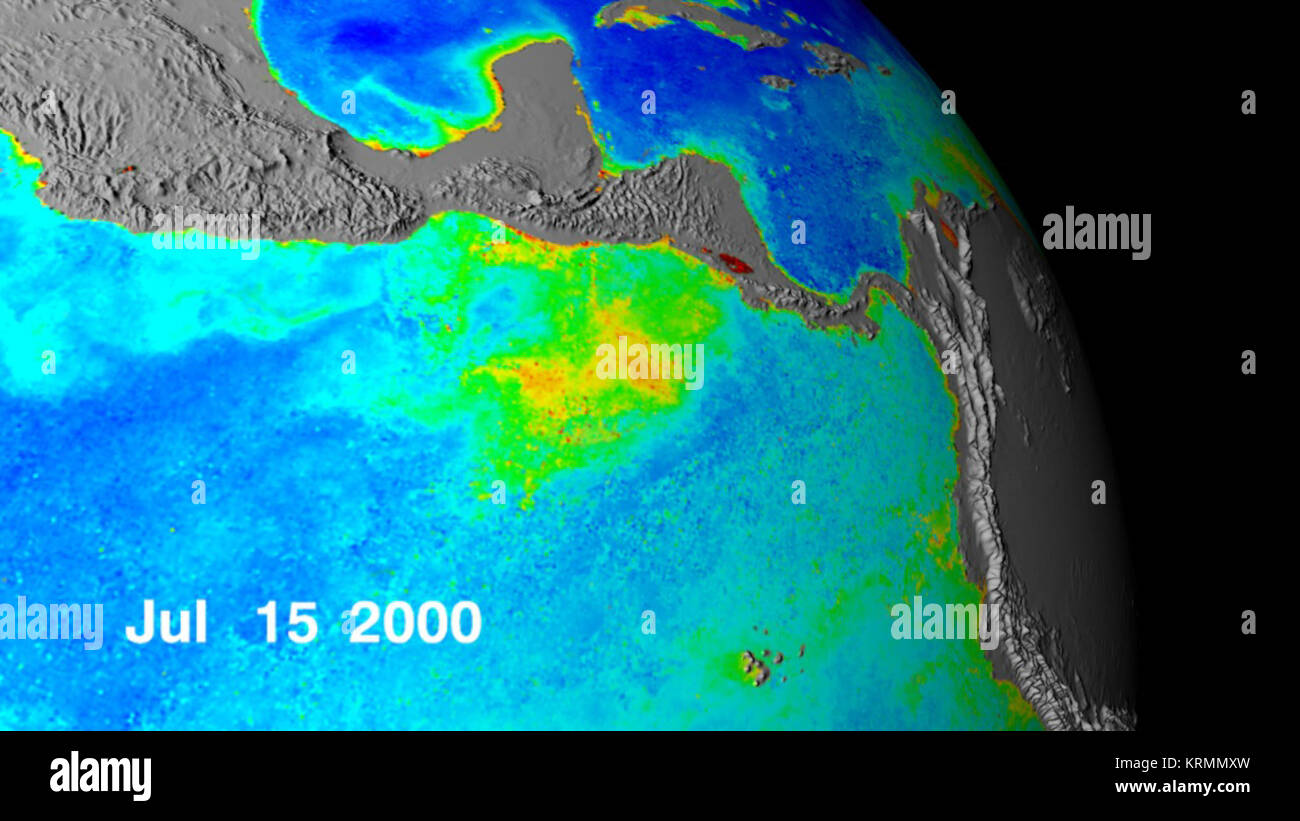 Costa rica dome.1000 Stock Photo - Alamy