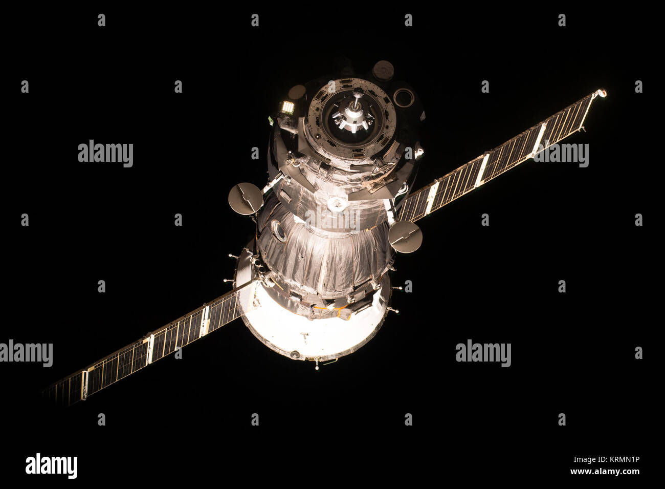 Iss 01 hi-res stock photography and images - Alamy