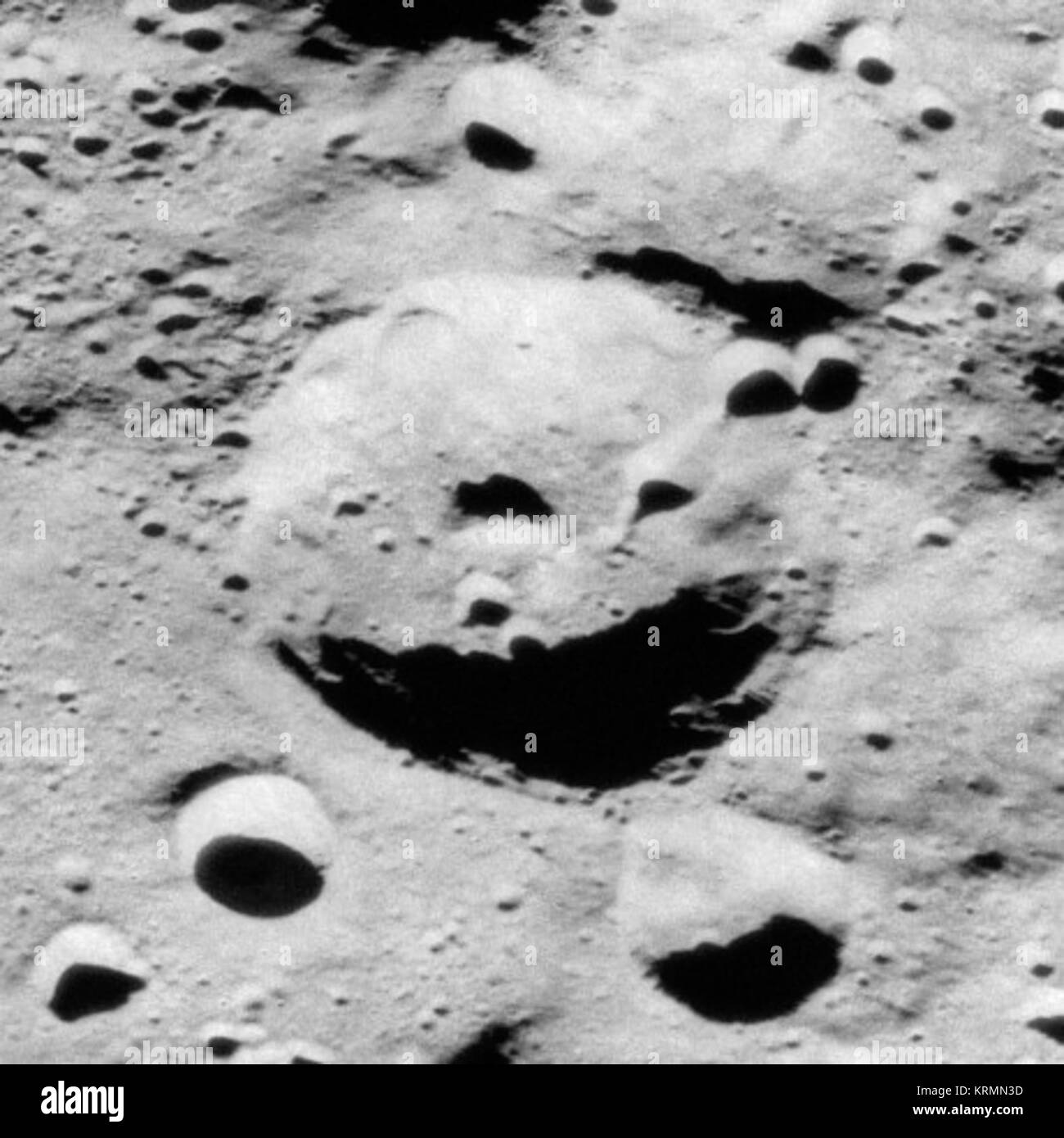 Pizzetti Black and White Stock Photos & Images - Alamy