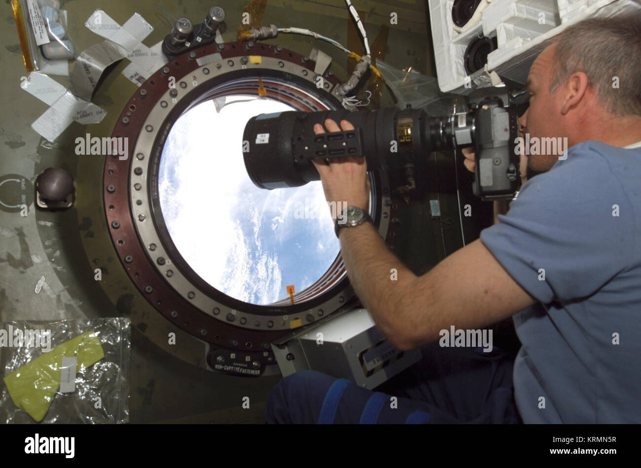 U s laboratory hi-res stock photography and images - Alamy