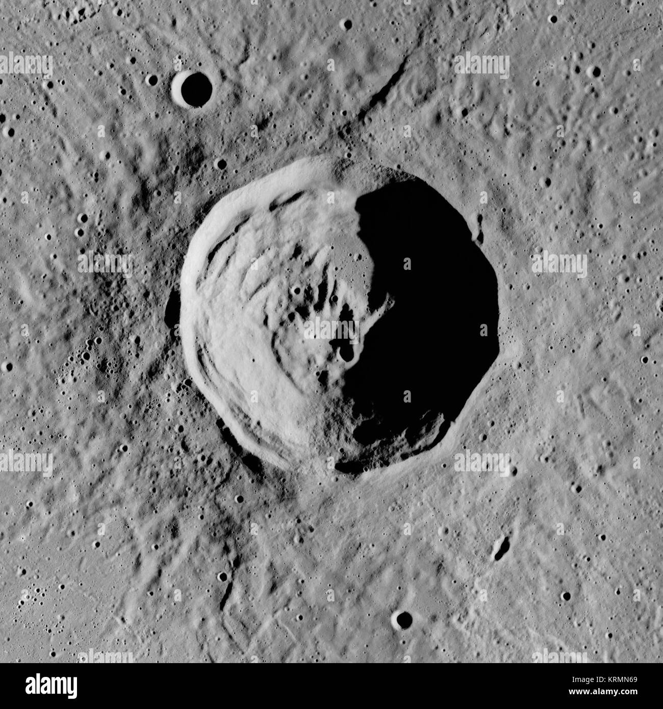 M lambert hi-res stock photography and images - Alamy