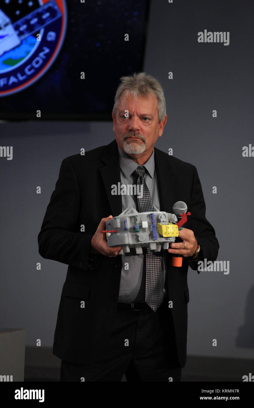 David clemen hi-res stock photography and images - Alamy