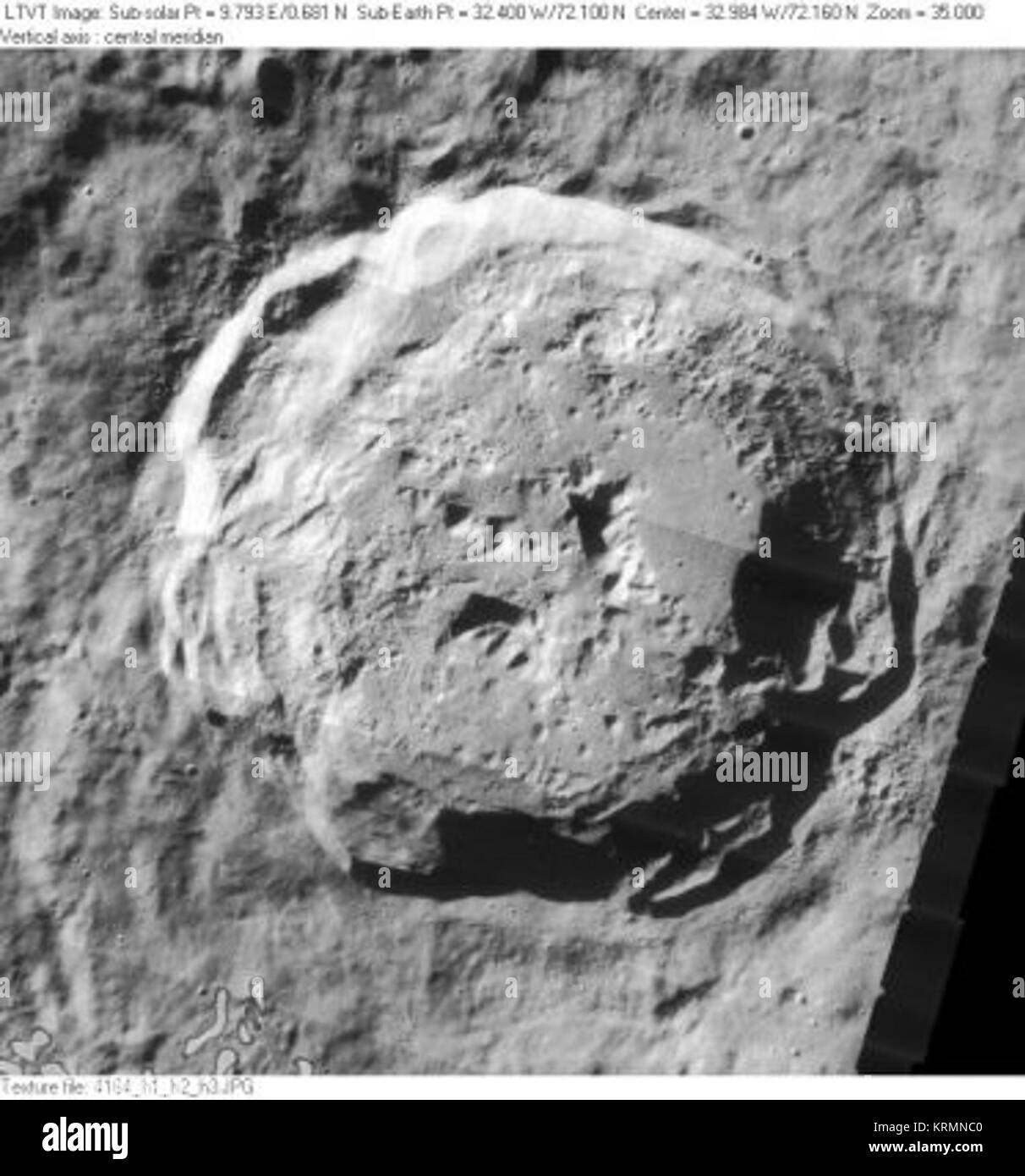 Normal Philolaus LO-IV-164H LTVT Stock Photo - Alamy