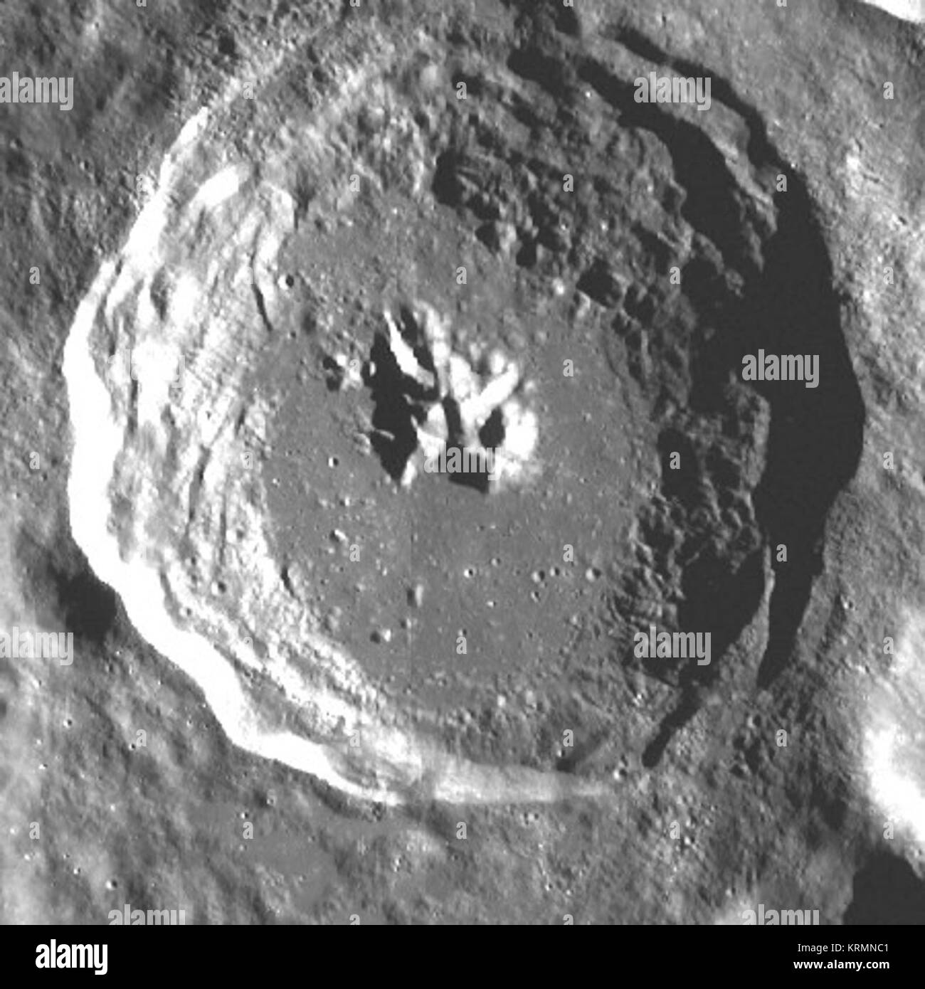 Lroc High Resolution Stock Photography and Images - Alamy