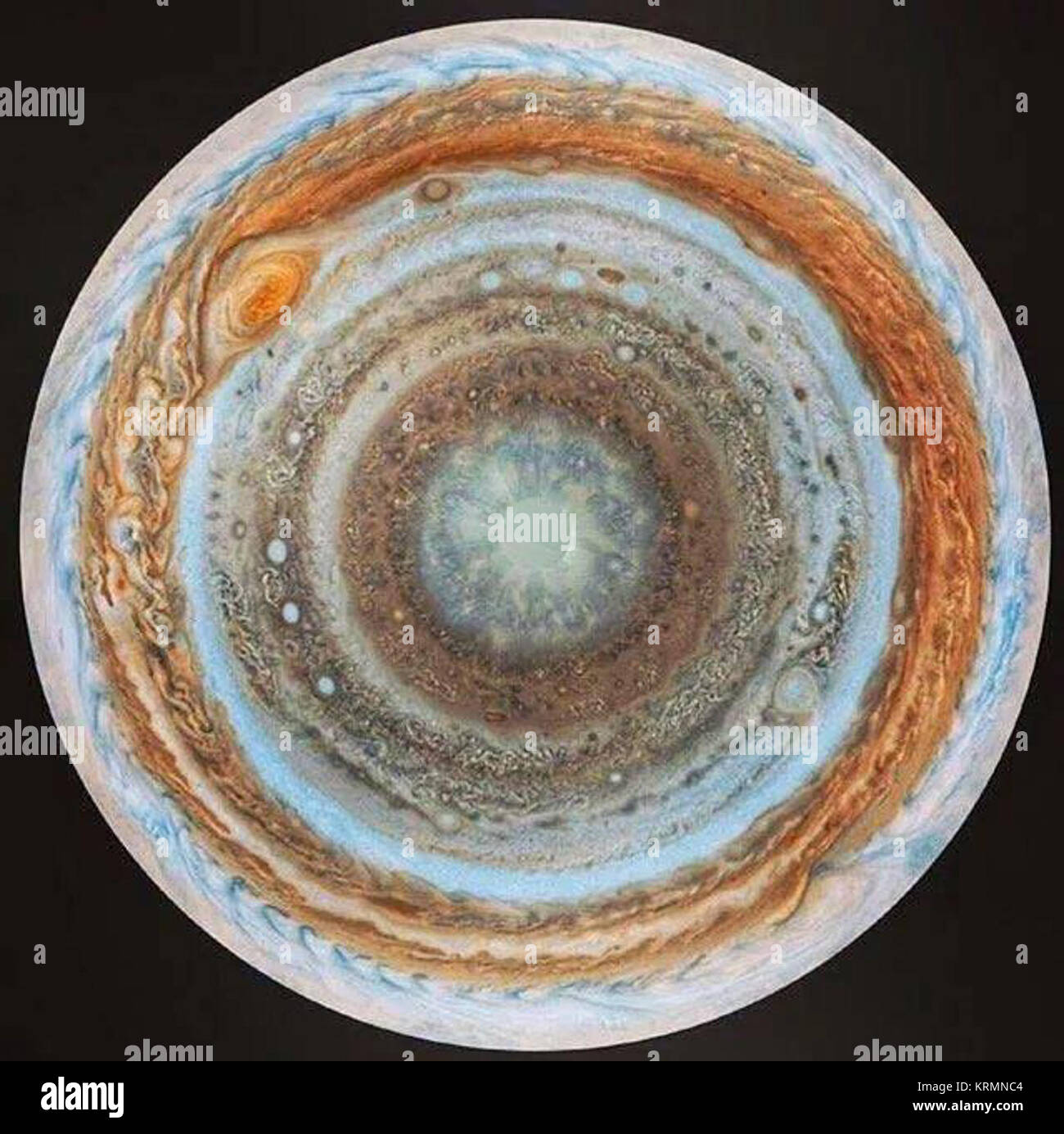 Planetjupiter hi-res stock photography and images - Alamy