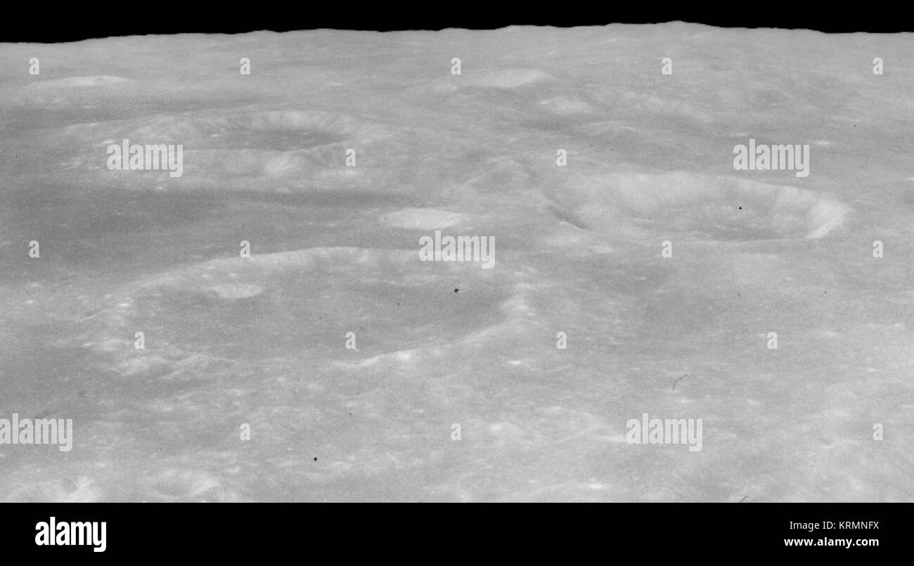 M cook Black and White Stock Photos & Images - Alamy