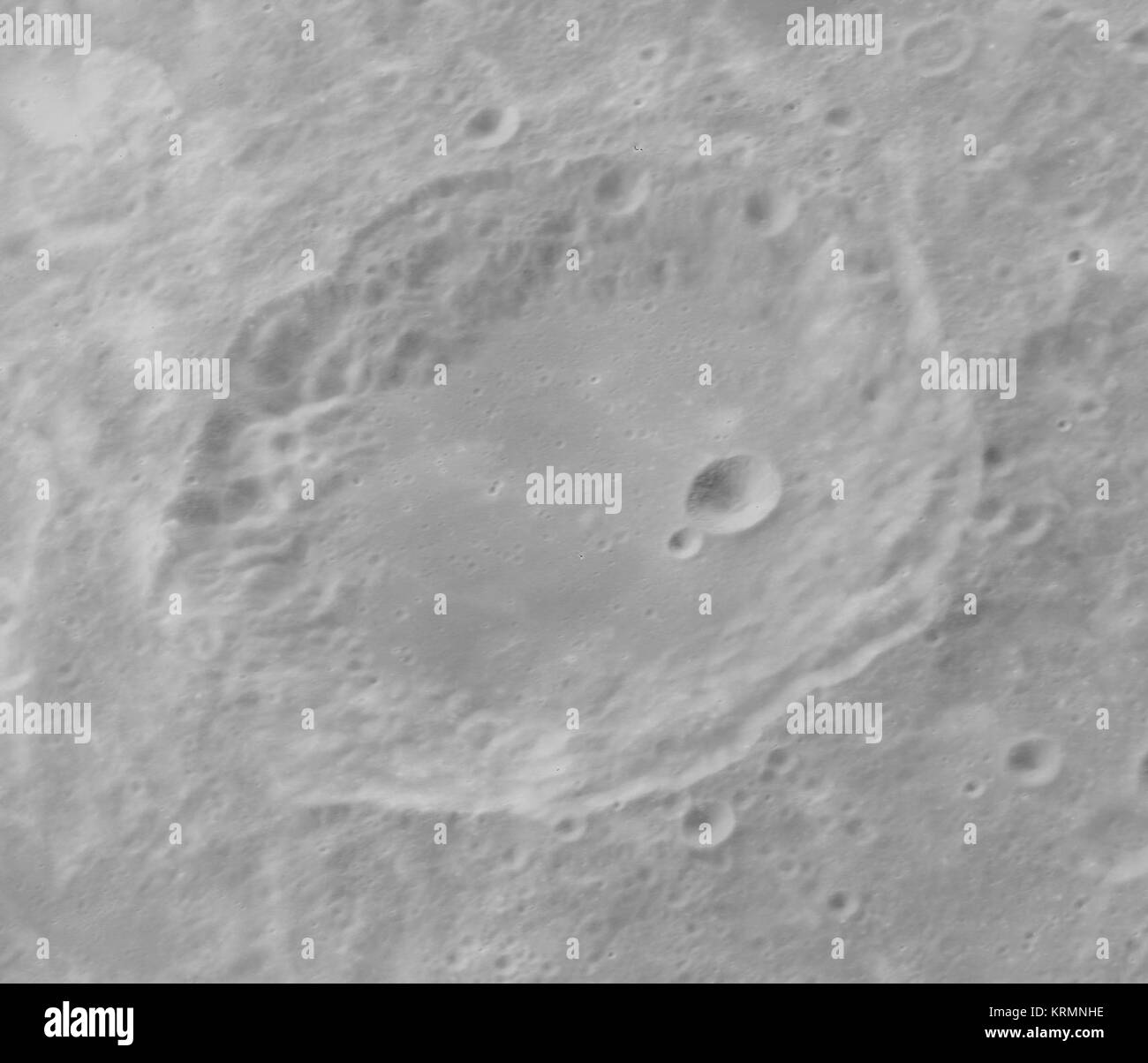 Al Biruni High Resolution Stock Photography and Images - Alamy