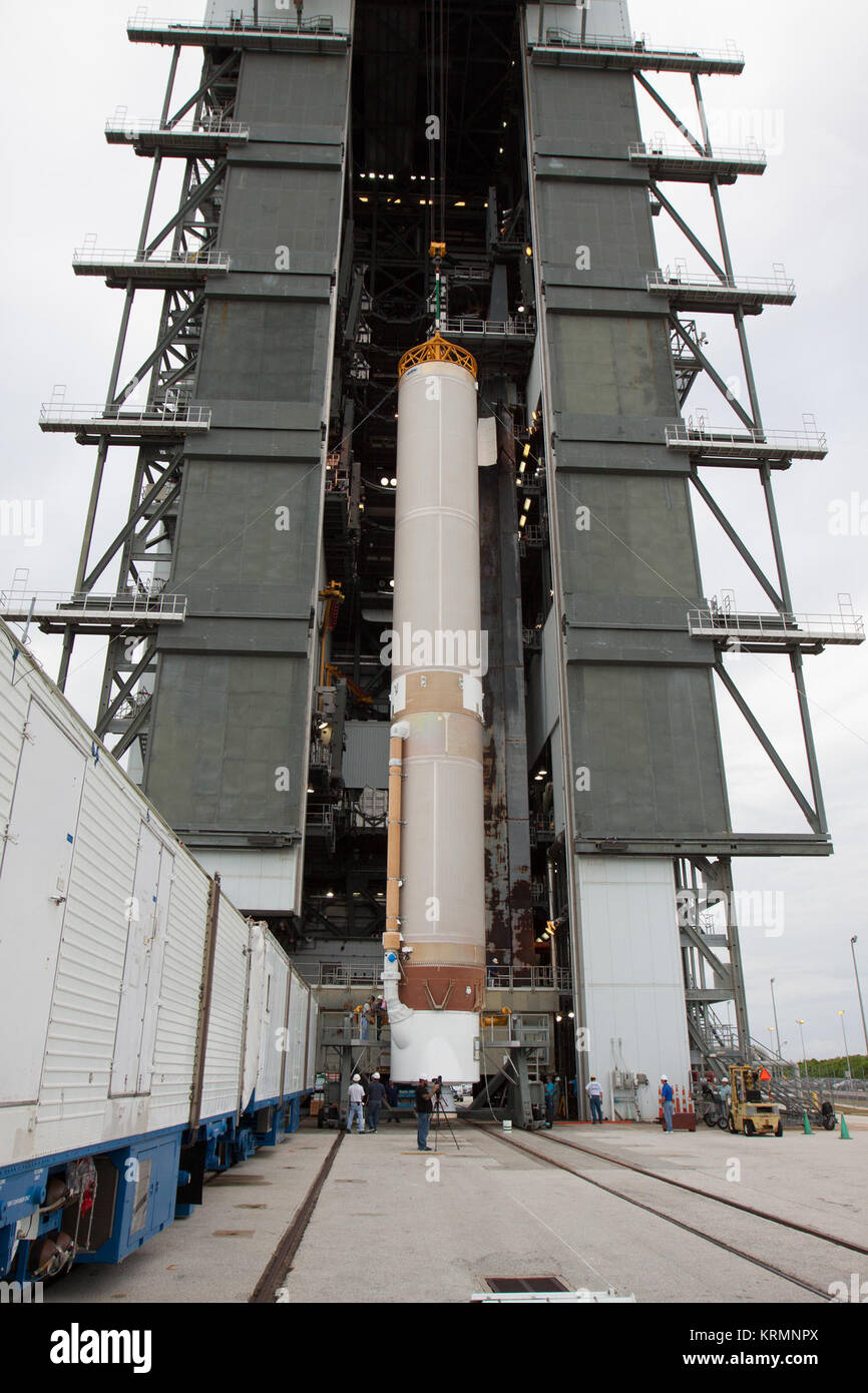 Ulas atlas v hi-res stock photography and images - Alamy
