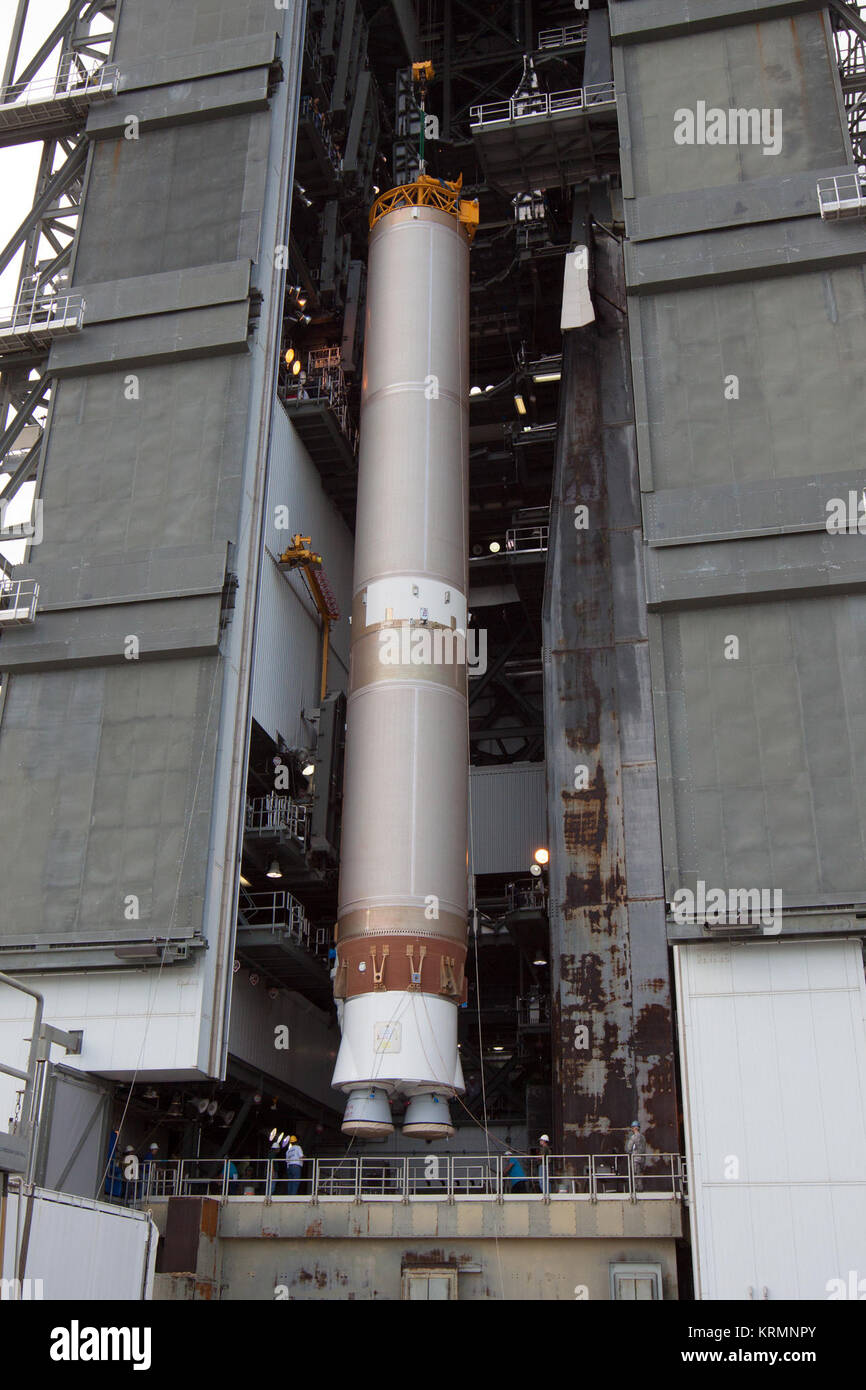 Ulas atlas v hi-res stock photography and images - Alamy