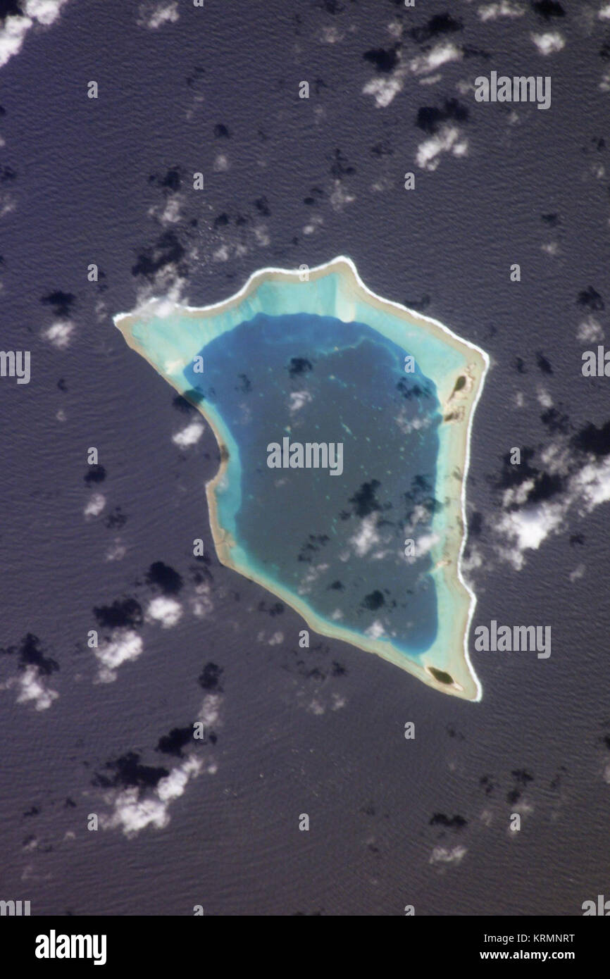 Bikar hi-res stock photography and images - Alamy