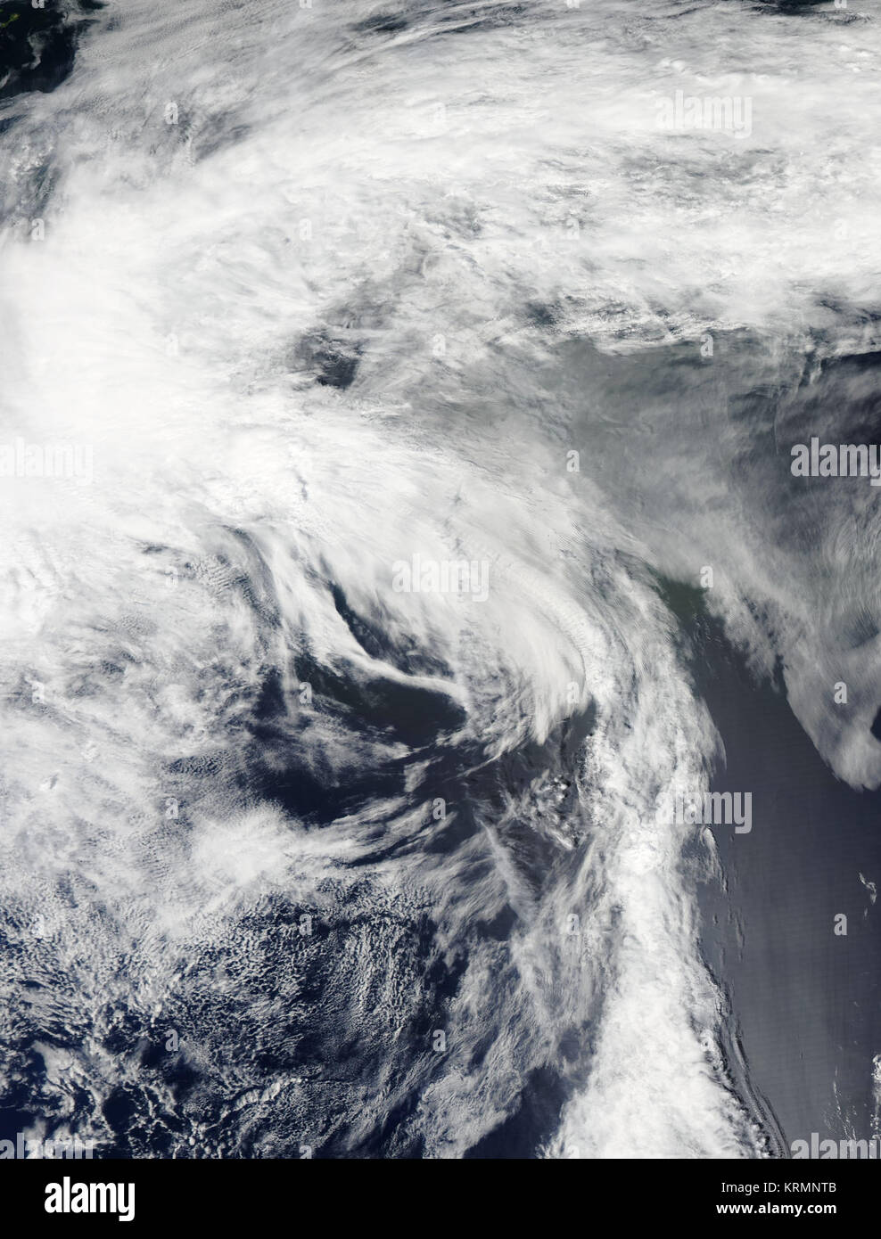 Lupit hi-res stock photography and images - Alamy