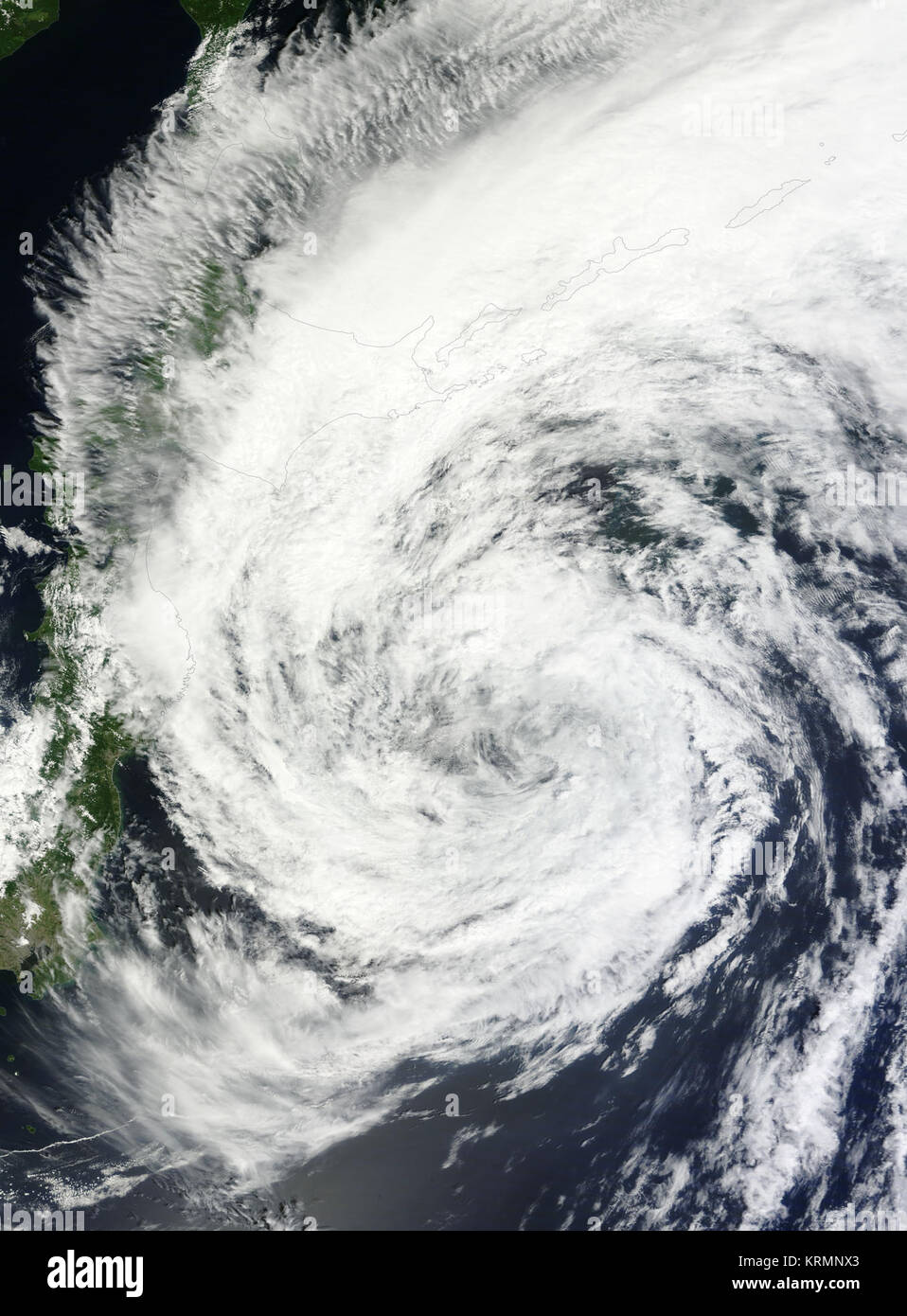 Omais 2016-08-09 0125Z Stock Photo - Alamy