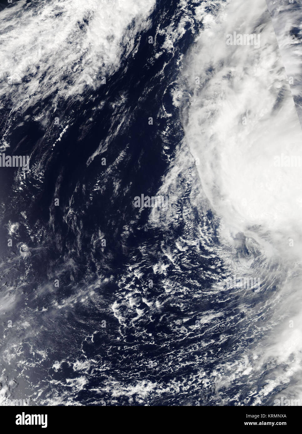 Conson 2016-08-12 0330Z Stock Photo - Alamy