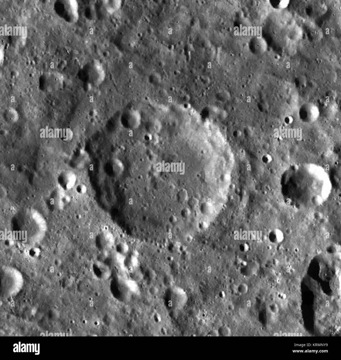 Lroc hi-res stock photography and images - Alamy