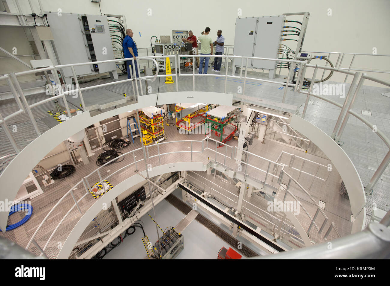 Progress being shown inside and outside the Multi Payload Processing ...