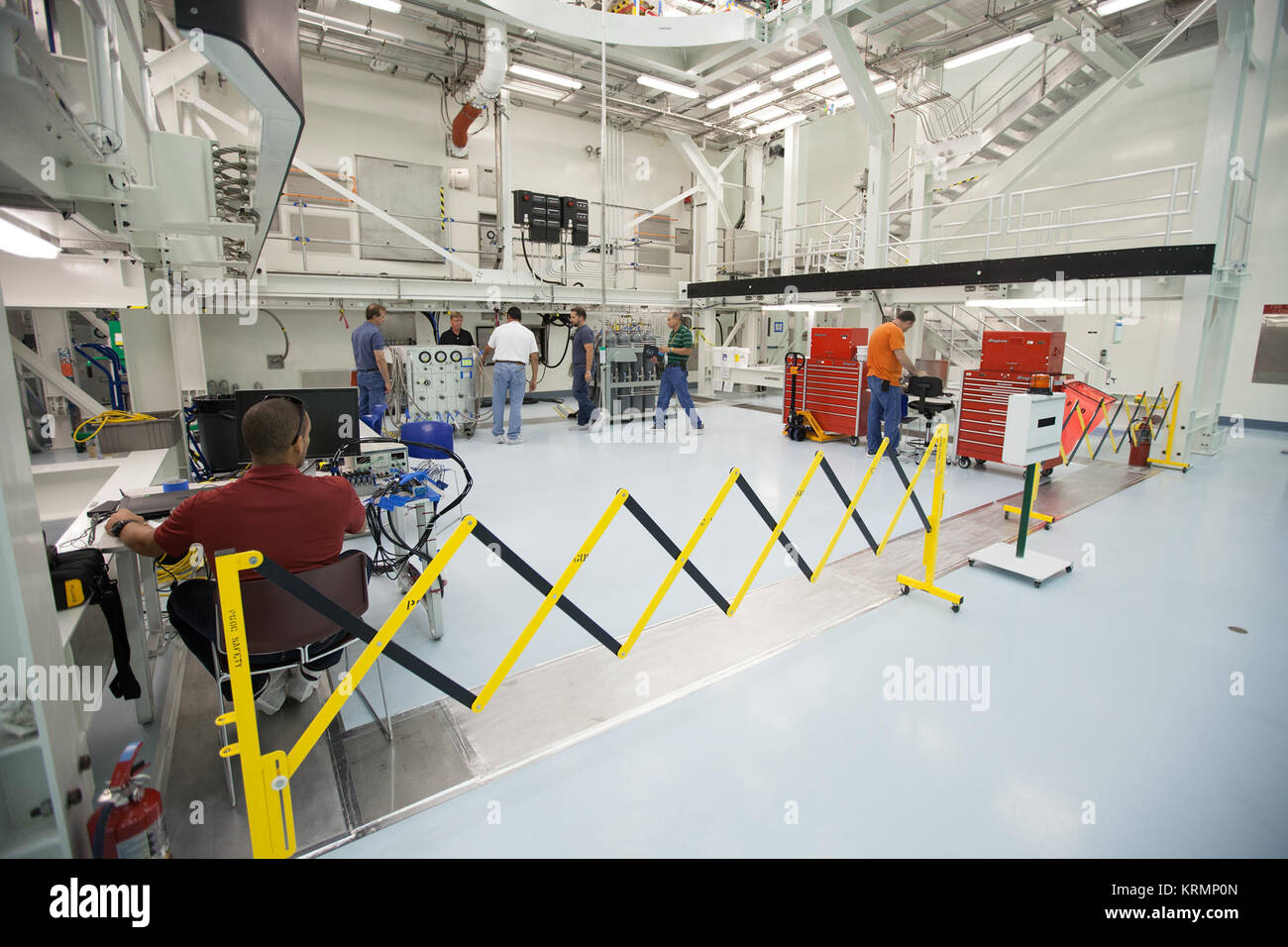 Progress being shown inside and outside the Multi Payload Processing ...