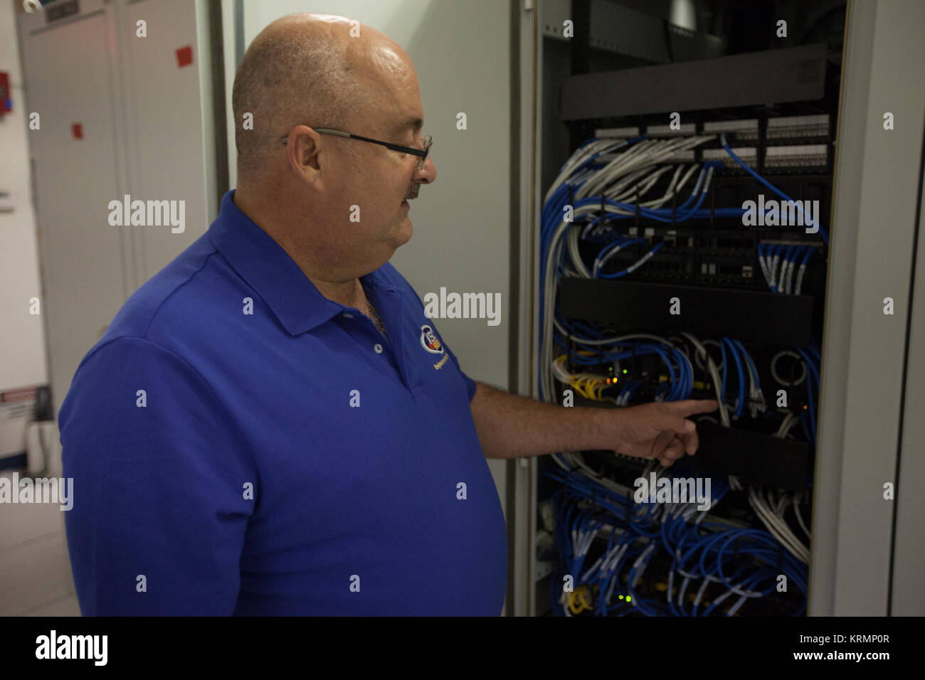 Progress being shown inside and outside the Multi Payload Processing ...