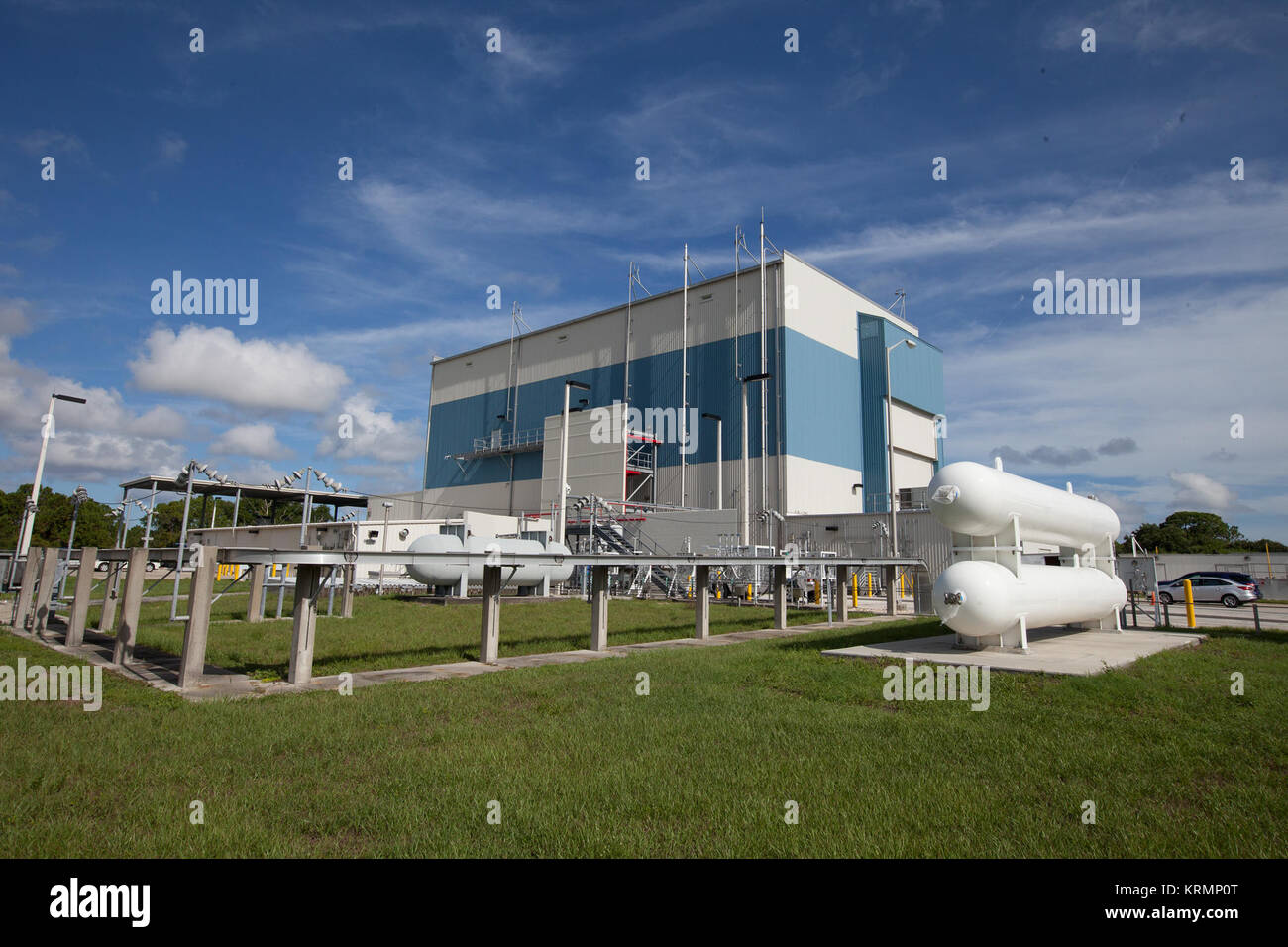 Progress being shown inside and outside the Multi Payload Processing ...