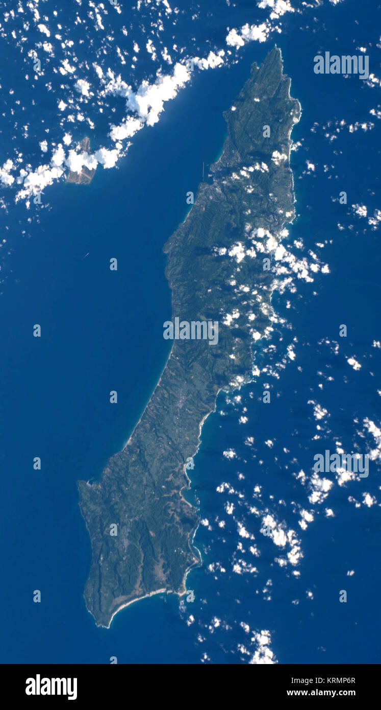 Tanegashima hi-res stock photography and images - Alamy