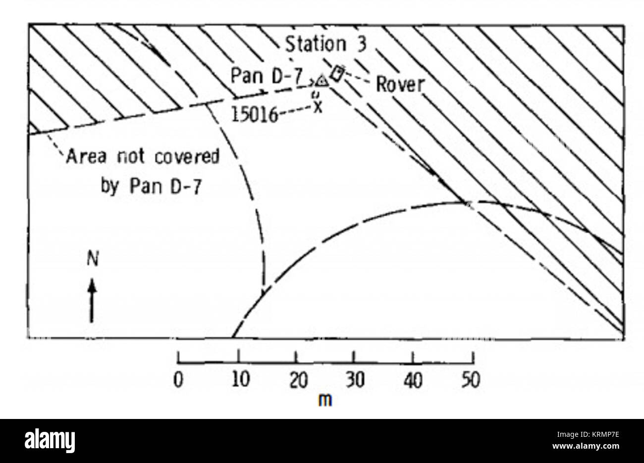 Planimetric hi-res stock photography and images - Alamy