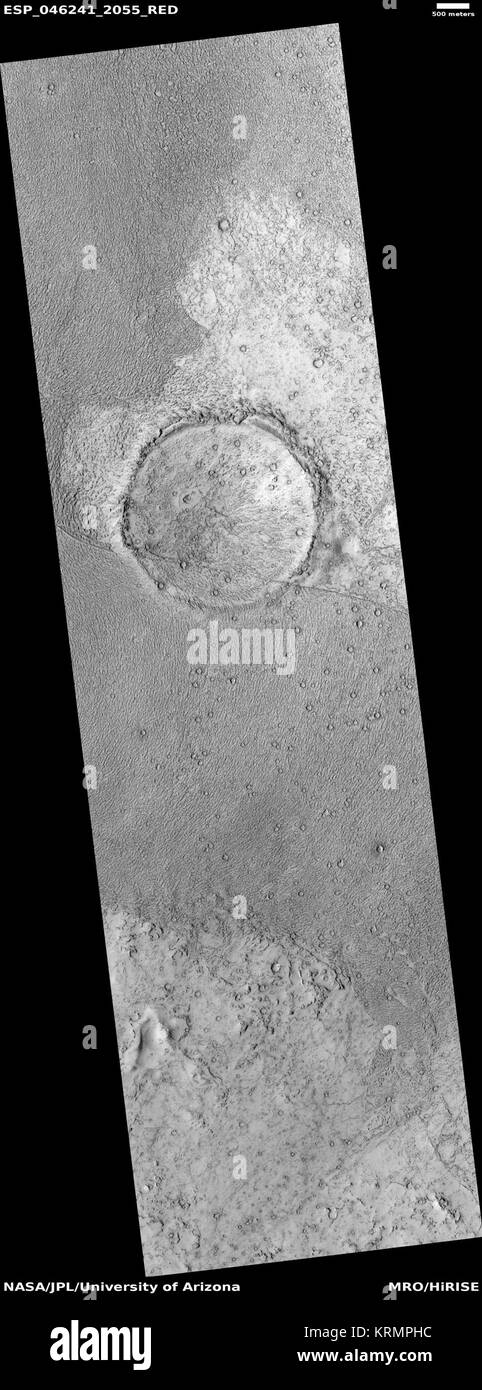 Esp study Black and White Stock Photos & Images - Alamy