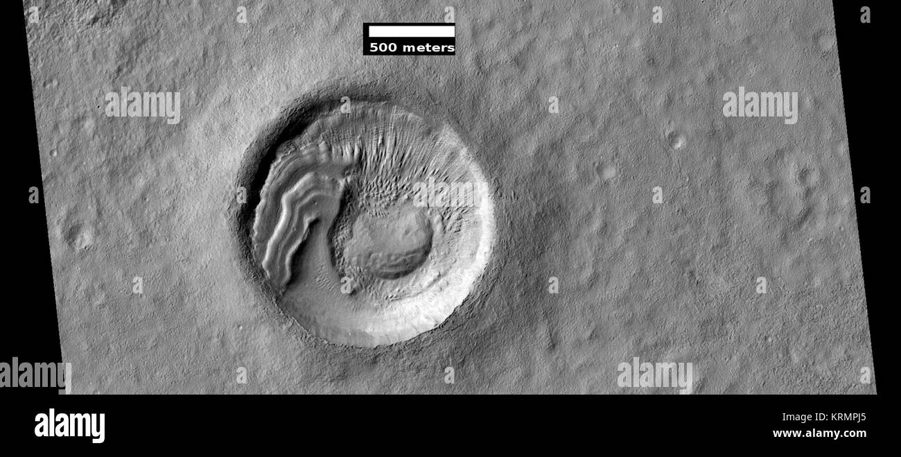 Rover mars pyramid hi-res stock photography and images - Alamy